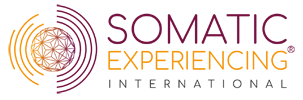 Somatic Experiencing Kenya - Transforming Lives